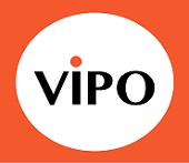 Specialfremstillede døre - Vipo Vinduer | BygIndex